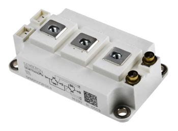 Products Eaton UPS In Chennai APC UPS In Chennai Emerson UPS In Chennai Numeric UPS In