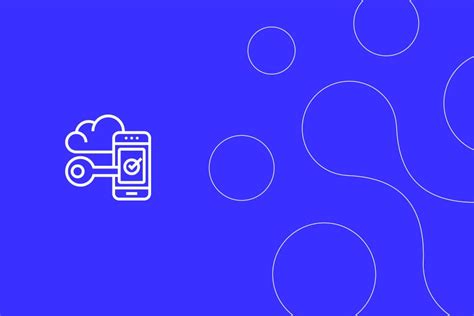 Enterprise Ready Rpa Robotiq Ai Solution To Automate Your Business