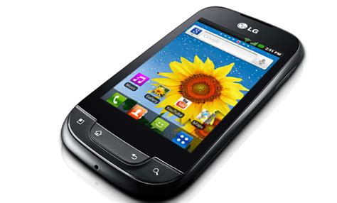 SATYALAKSHMI: TOP MOBILE PHONES ONLY BELOW 10000 RUPEES