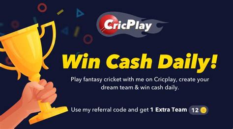 Mohammad Kazmi On Linkedin Hammadkazmi