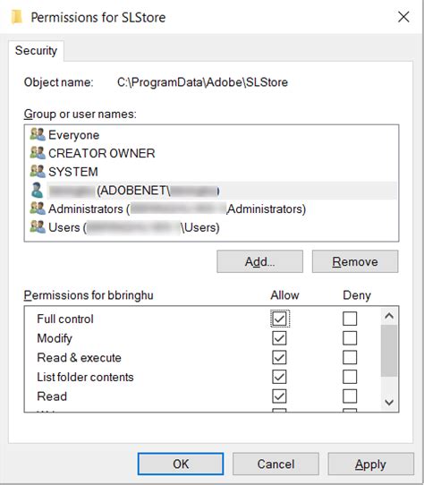 How To Remove Adobe CC License Agreement Popup Online Networks Solution