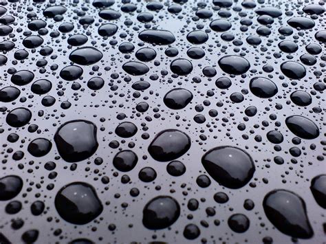 Finest ION Ceramic Coatings Alexandria LA | Ceramic Pro Alexandria