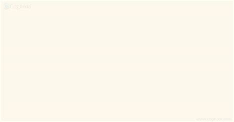 Cognixia On Linkedin Cognixia Learnwithcognixia Navratri Festivalsofindia Happynavratri…