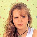 Saskia E Model Profile Indexxx Com