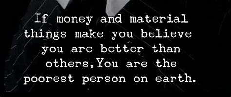 Nilesh Ghule Posted On Linkedin