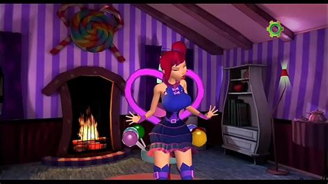 Best Html Porn Games Vidéos Porno et Sex Video Tukif Porno