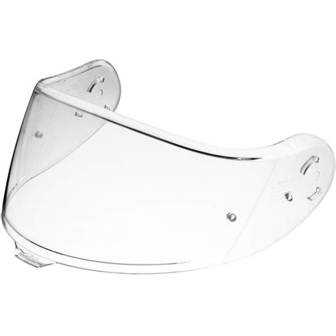 Accesorio Casco Shoei Cns 3c Clear · Motocard