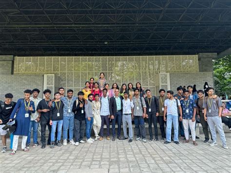 Techtraining Javafundamentals Revauniversity Knowledgesharing