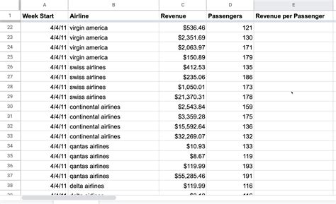 Excel For Mac Move A Row Sosviewer