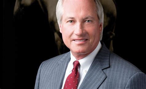 A Conversation With L Lin Wood Attorney At Law Magazine