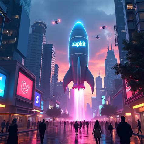 what is a laravel boilerplate