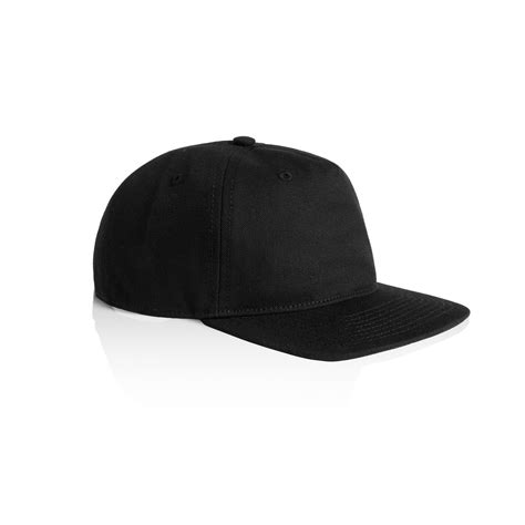 Class Canvas Cap Good Things Australia