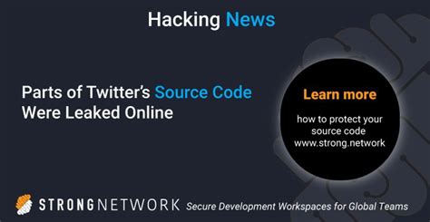 Swiss Cybersecurity Start Up Map On Linkedin Twitter Says Parts Of Its