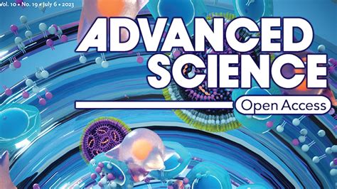 Programmable Acoustic Holography Using Medium Sound Speed Modulation