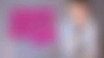 Juniper Woods Porn Videos Clips Sale