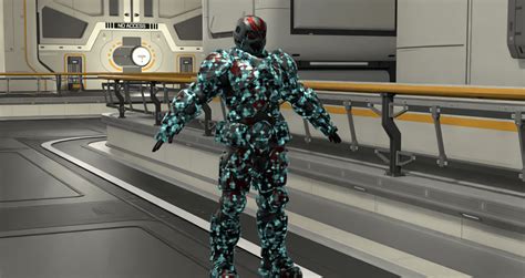 Procedural Shader Looks Looks Completely Different In Cycles Render And Viewport Rblenderhelp