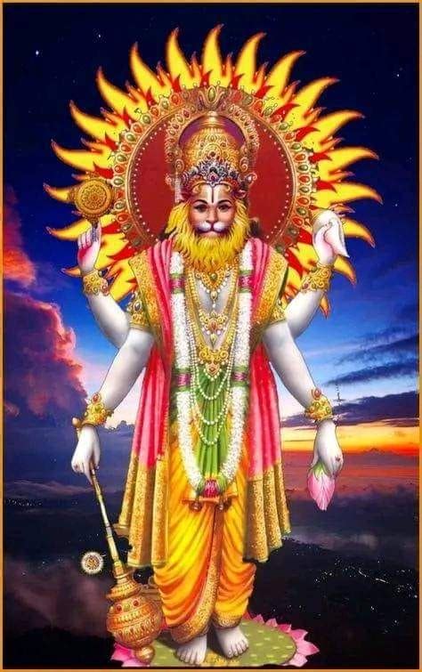 Jay Narsingh Dal Bihar Pradesh