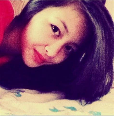 Лиана Сорокина Лиана Сорокина Updated Her Profile Picture