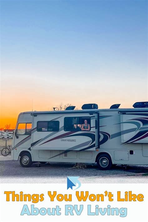 How Much Does A Class C Rv 44 Conversion Cost Artofit