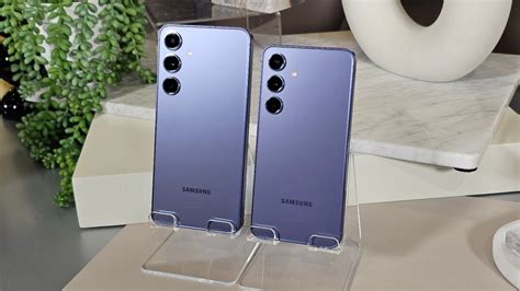 Harga Resmi Samsung Galaxy S Series Di Indonesia Jagat Gadget