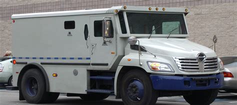 Securing Data In Transit Planet Mainframe