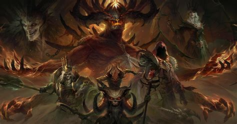 How To Fix Diablo Immortal Unable To Authenticate Error