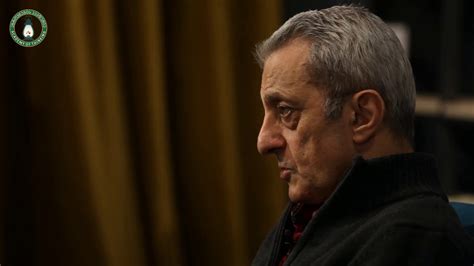 „კორონავირუსისგან გამოწვეული სტრესი და მისი დაძლევის გზები“ ფსიქოთერაპევტი რეზო კორინთელი