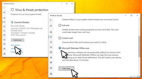 Windows Script Host Error Windows 10 Not Enough Storage Berrylikos