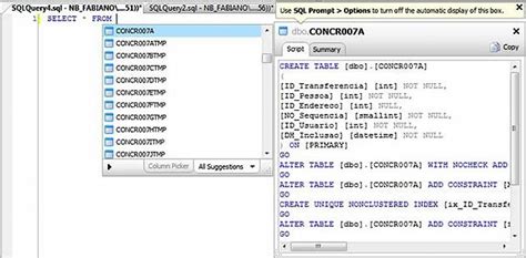 Sql Prompt Keygen Seoczseoag