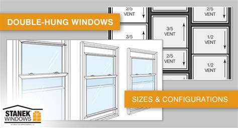 Windows Size