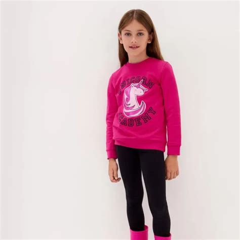 لباس بچه گانه دخترانه پسرانه نوزادی برند لوپیلو رز آلمان