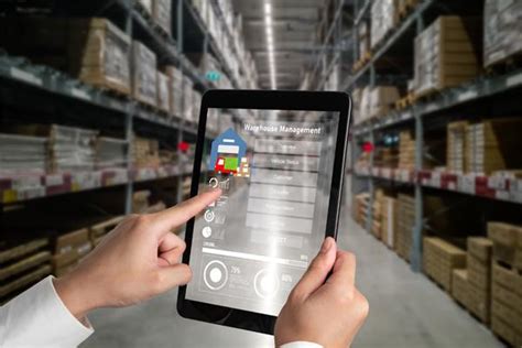 Supercharge Your Business With Automated Order Capture And Order Processing Data For Decisions