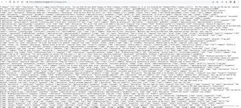 swagger接口转jmeter脚本进行压测的方法总结 swagger转jmeter csdn博客