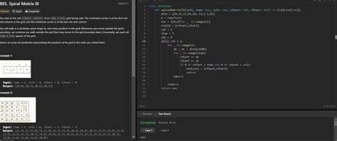 Abbas Ali On Linkedin 100daysofcode Dsa Leetcode Learninpublic