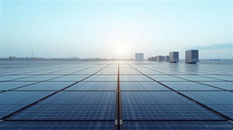 Engies Leadership Shift A Catalyst For Decarbonization Dominance And