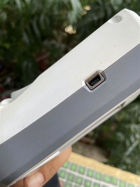 3m Lm1 Clean Trace Luminometer Atp Cleaning Hygiene Monitoring For Food