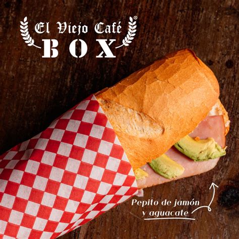 Los Famosos Pepitos De La Antigua Guatemala Maro Magazine