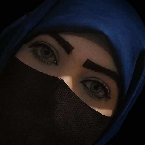 بنت صنعاء Sanaa