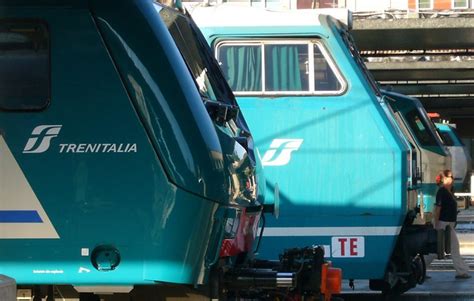 이탈리아를 새롭게 횡단하는 방법밤새 달리는 야간 열차 탄생 매일경제