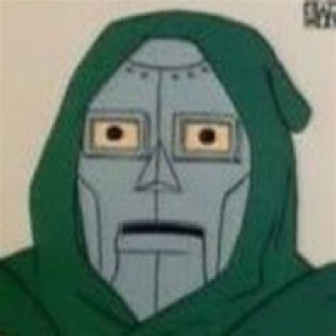 Dr Doomass Youtube