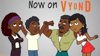 Goanimate Schools Stock Characters For Wrapper Offline Youloop