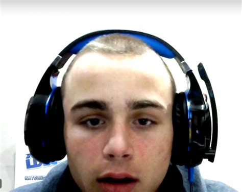 Create A Gha Arenas Tier List Tiermaker