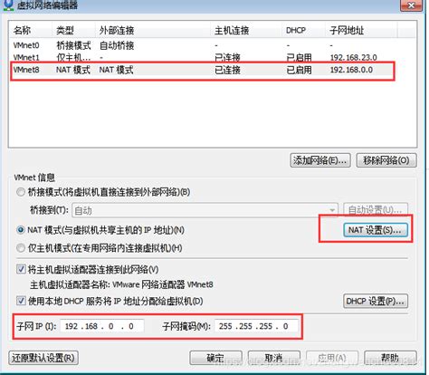 Linux 开启ssh 22端口ssh开启22端口 Csdn博客