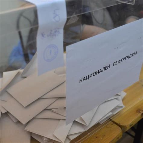 Христиан Даскалов Подкрепям днешното предложение на двама от членовете на ЦИК Иво Ивков и