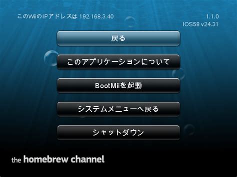 lphi xe2 update 4 professional serial x32 windows
