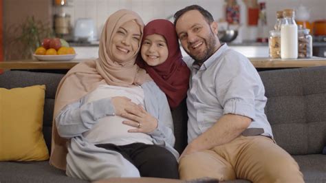 Probr Join Clinical Research Studies