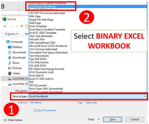 Excel Sheet Ka Size Kaise Kam Kare एकसल वरकबक क सपरतसत बनए