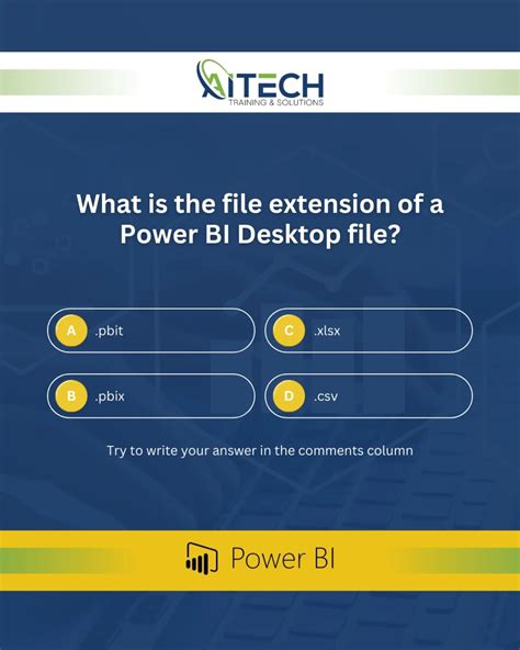 Aitech Training And Solutions Aitech Training And Solutions Helps You