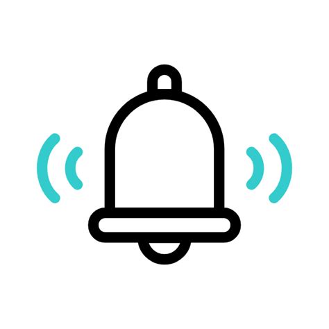 Government Fleet Fundamentals Vehicle Classes 1 8 Vehicle Research