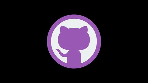 how to remove git from project youtube